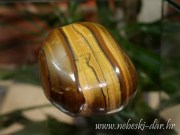 KRISTALI - vrste i djelovanje